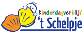 Gordon methode - Kinderdagverblijf 't Schelpje
